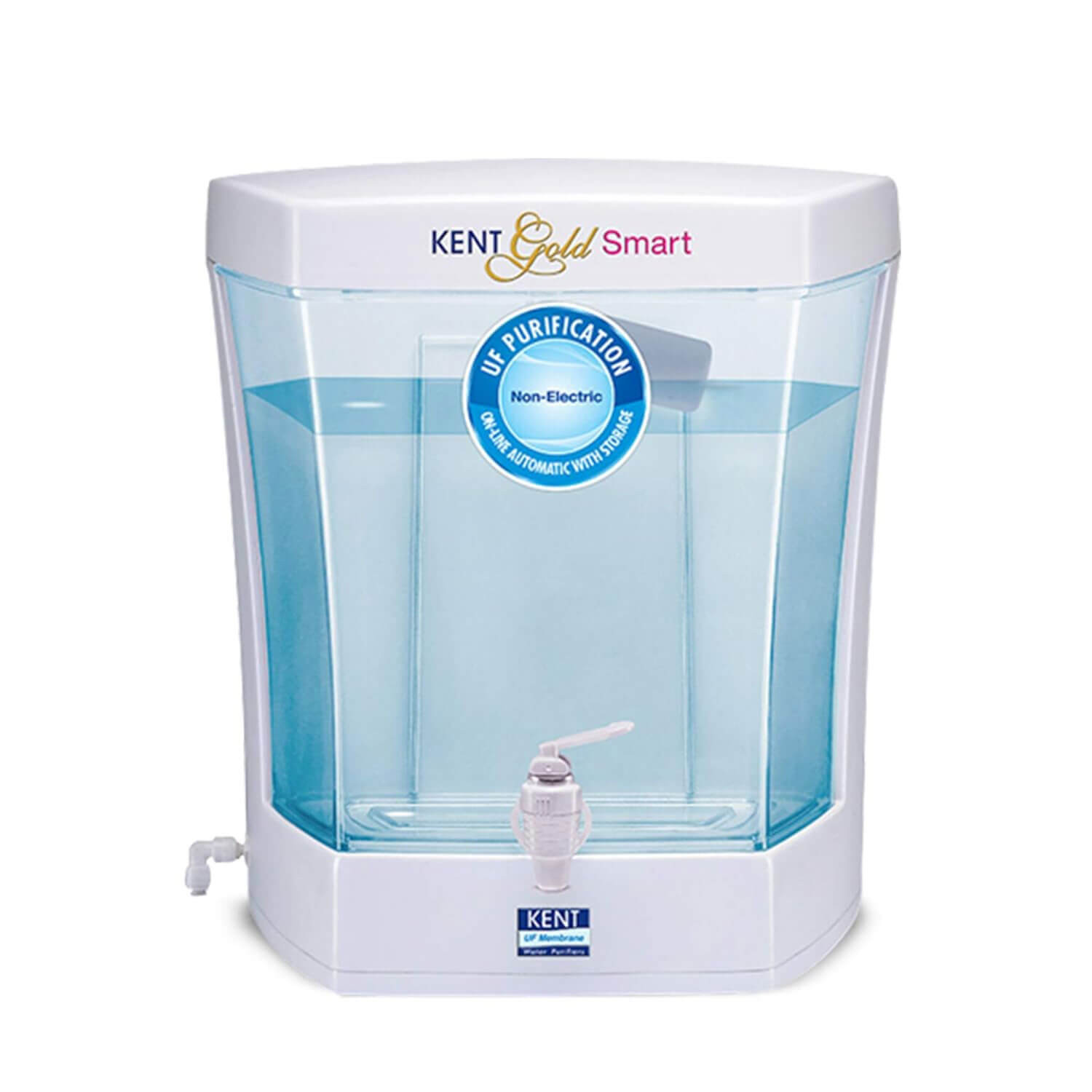 Kent Water Purifier