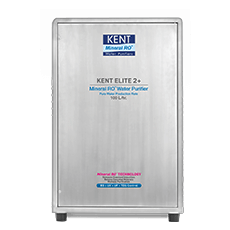 KENT Perk Water Purifier
